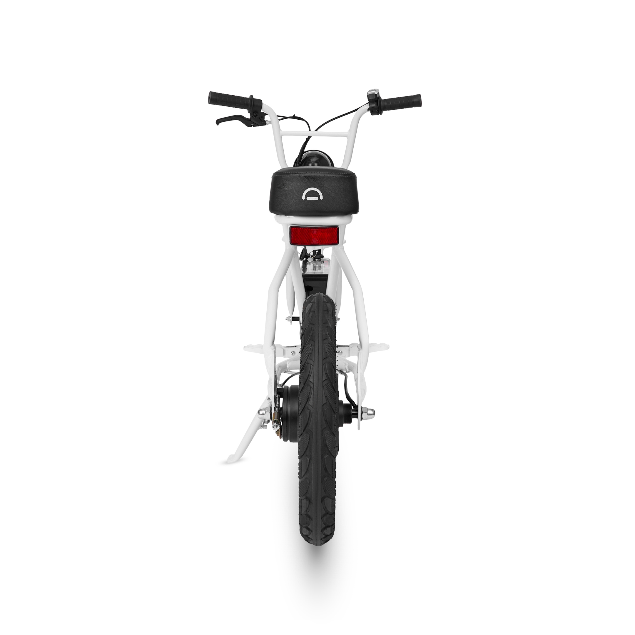 Droyd Blipper E-Bike | Ages 13+