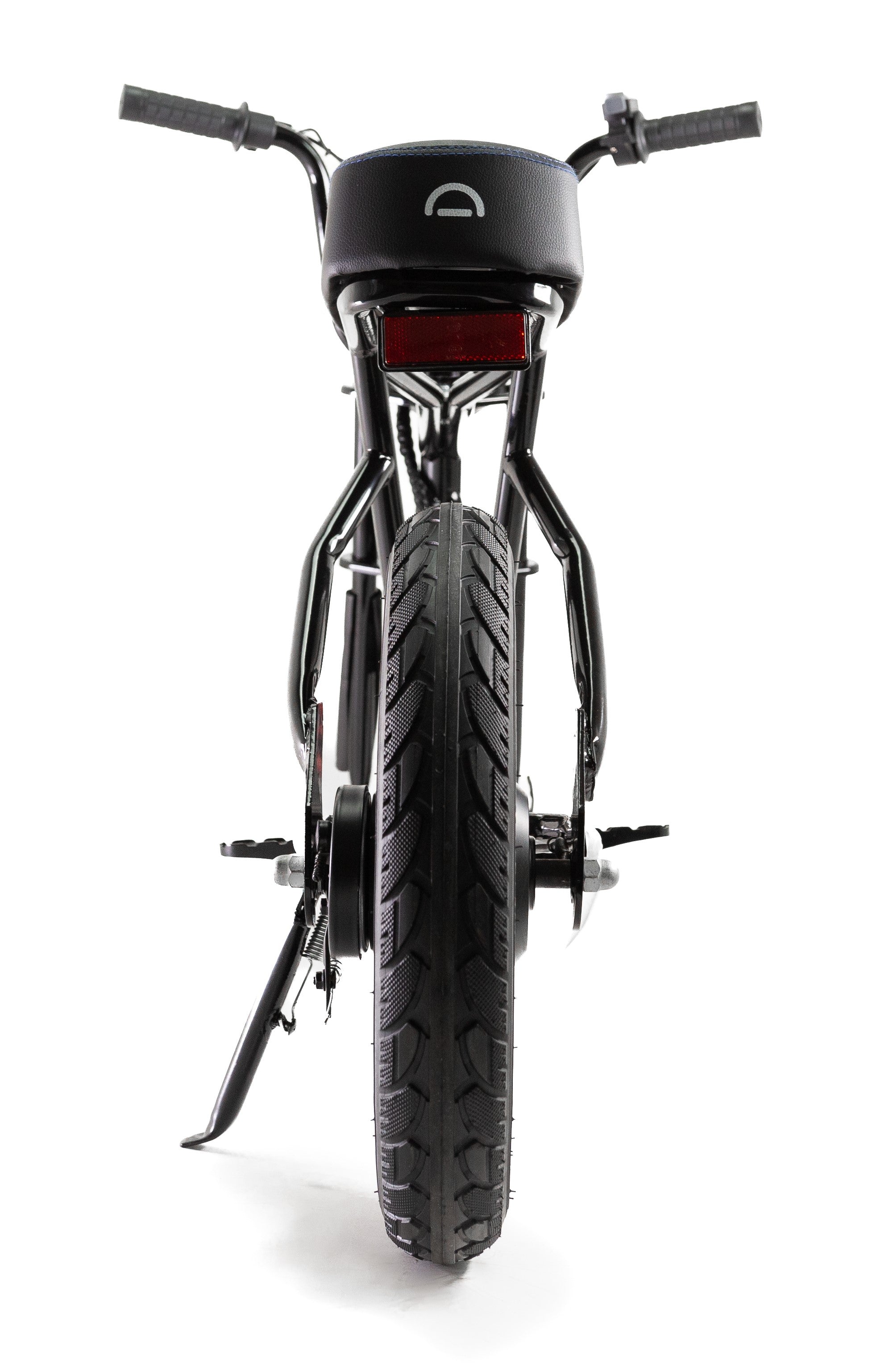 Droyd Blipper E-Bike | Ages 13+