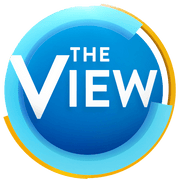 Shop Droyd E-bikes and Rideables for kids